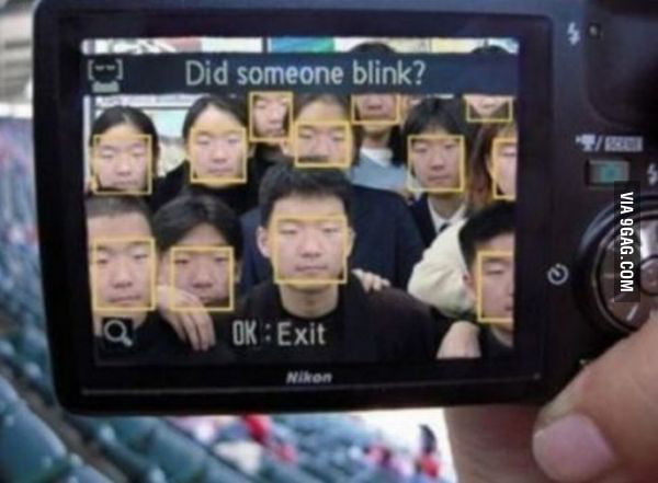 Scumbag Camera - 9GAG