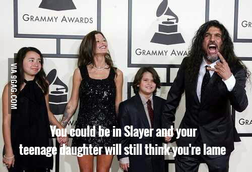 It happens to everyone - 9GAG