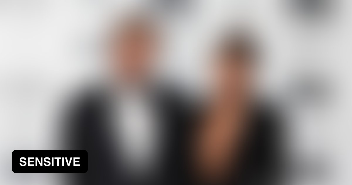 The look of a disappointed father. - 9GAG