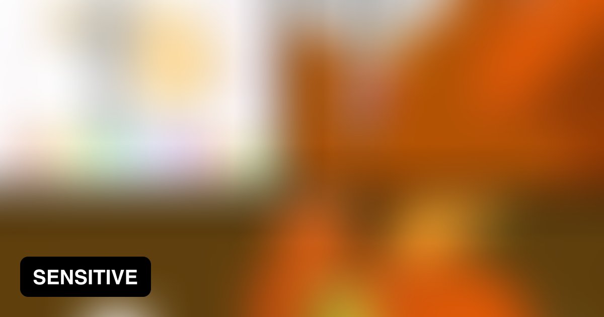 Dragon's Burn By Slypon - 9GAG