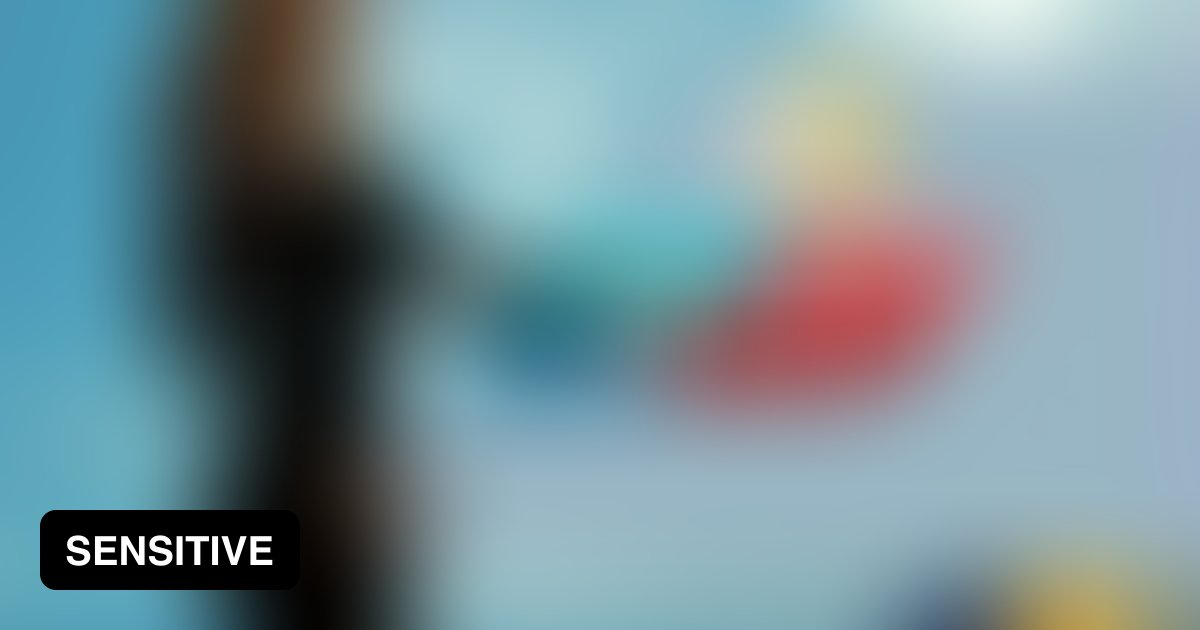 Warning!! Fapping Material - 9GAG