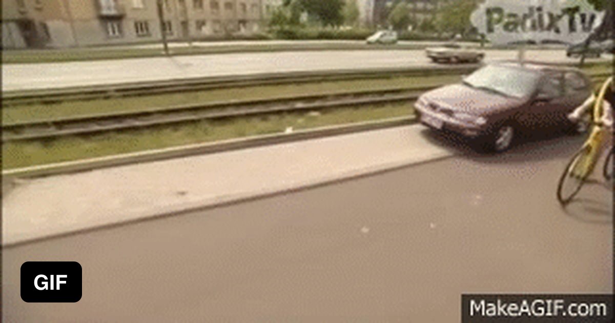 Riding Hard 9gag