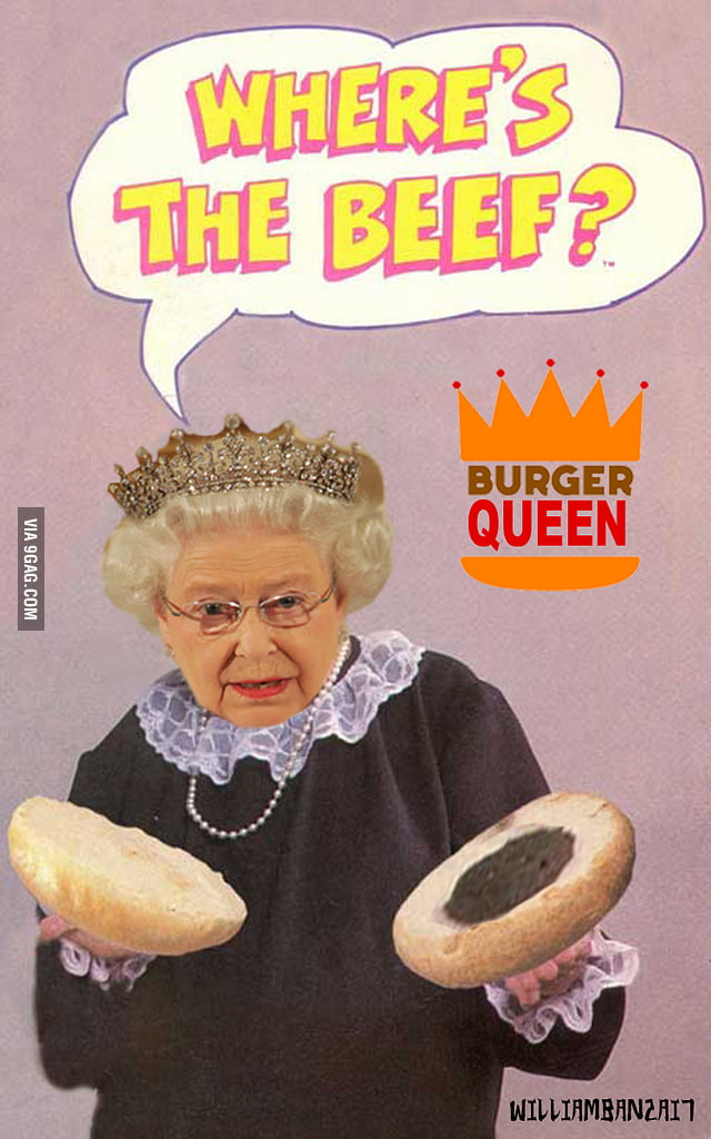 Where s The Beef 9GAG Where s The Beef 9GAG