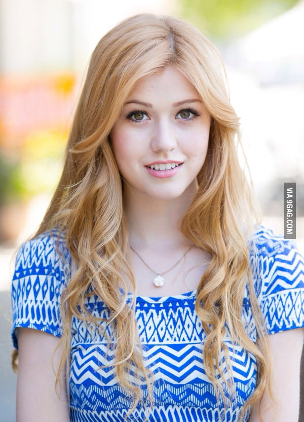 Gorgeous 9gag