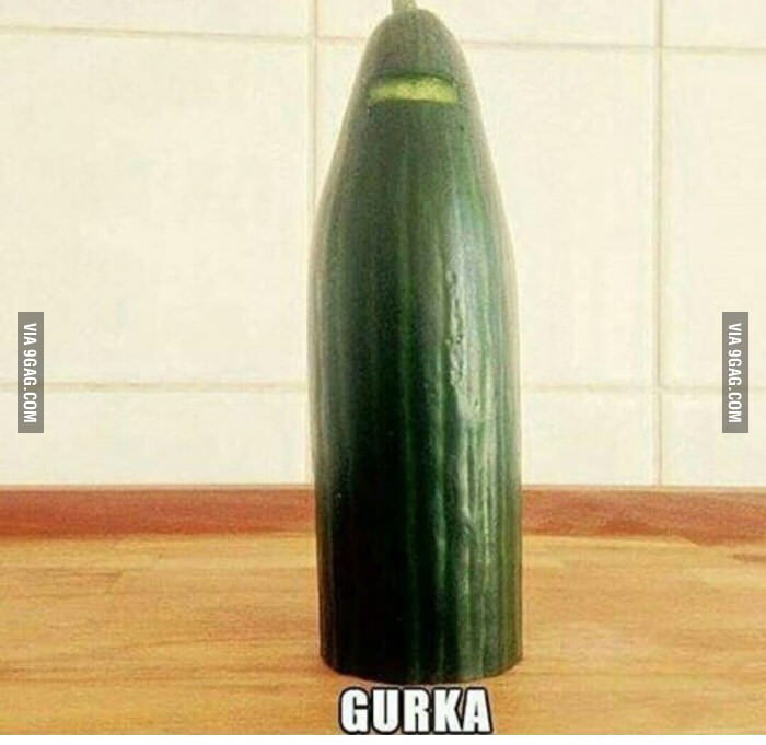 Gurka - 9GAG