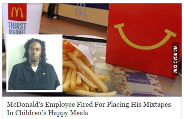 Dammit Jamal. - 9GAG