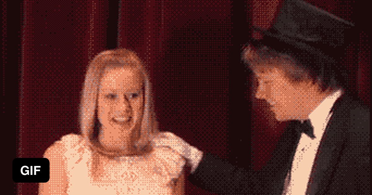 Magic trick - 9GAG
