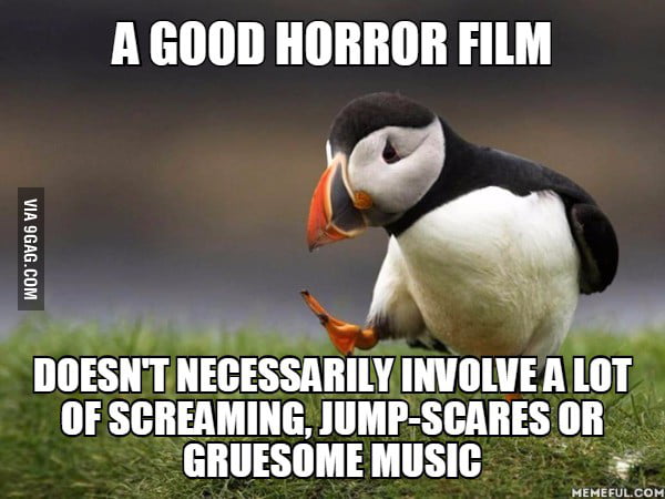 Not trying to be superficial. Just hoping for a recommendation, maybe ...