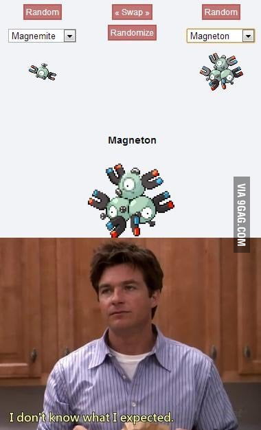 Disappointing. - 9GAG