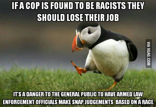 Google Cynthia Whitlatch Seattle Police - 9GAG