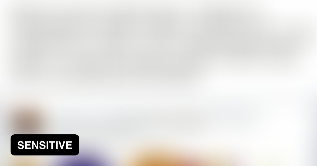 We finally found him guys - 9GAG