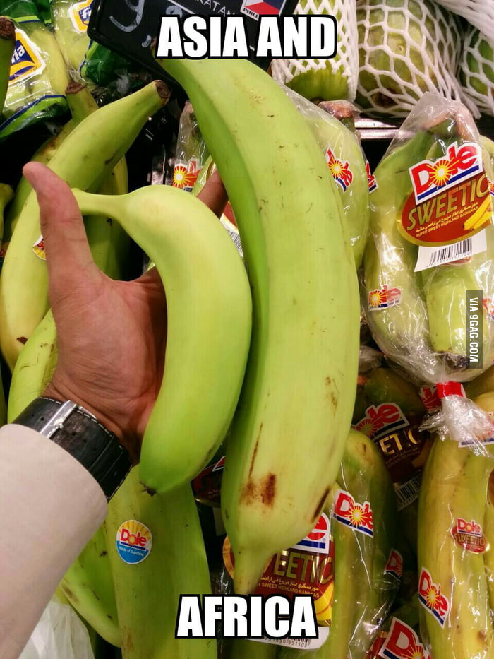 Nothing to say!! it explains itself - 9GAG