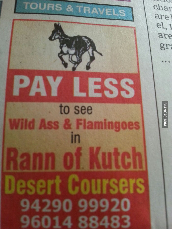 Just random indian things. - 9GAG