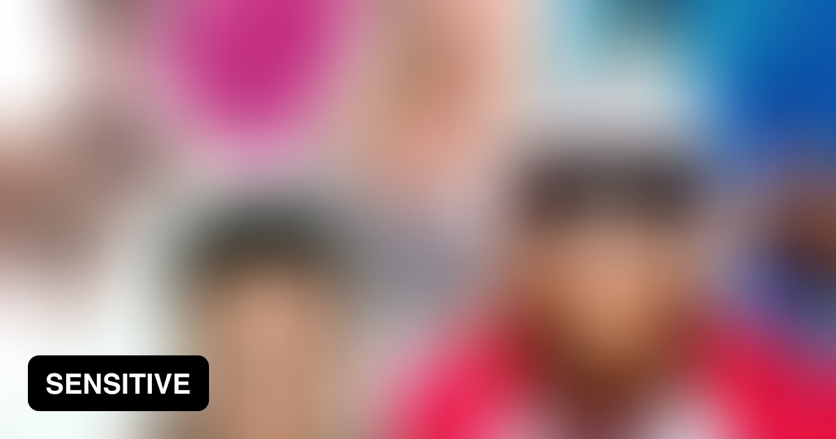 Correction bout the last one - 9GAG