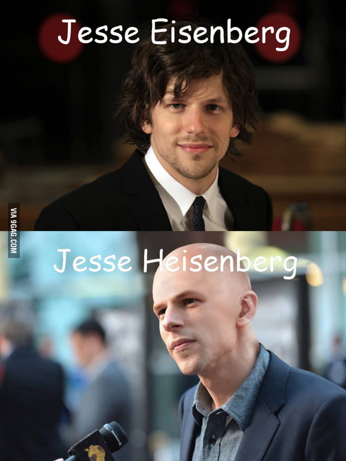 Jesse Eisenberg Memes ‘A Real Pain’ – Written, Directed, And