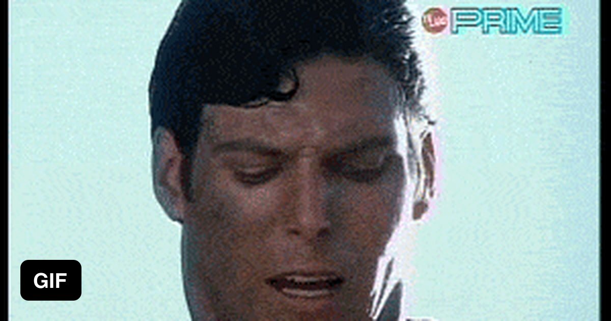 When She Keeps Sucking After Ive Already Cum 9gag