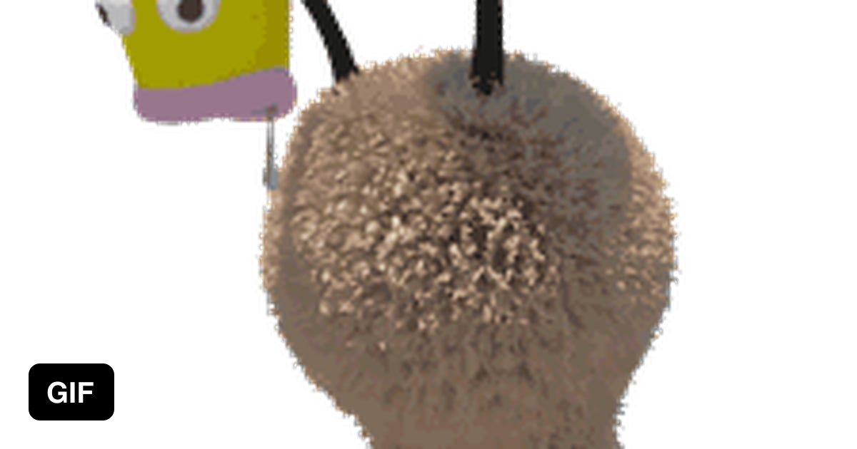 Be strong Clarence. Be strong for mother. - 9GAG