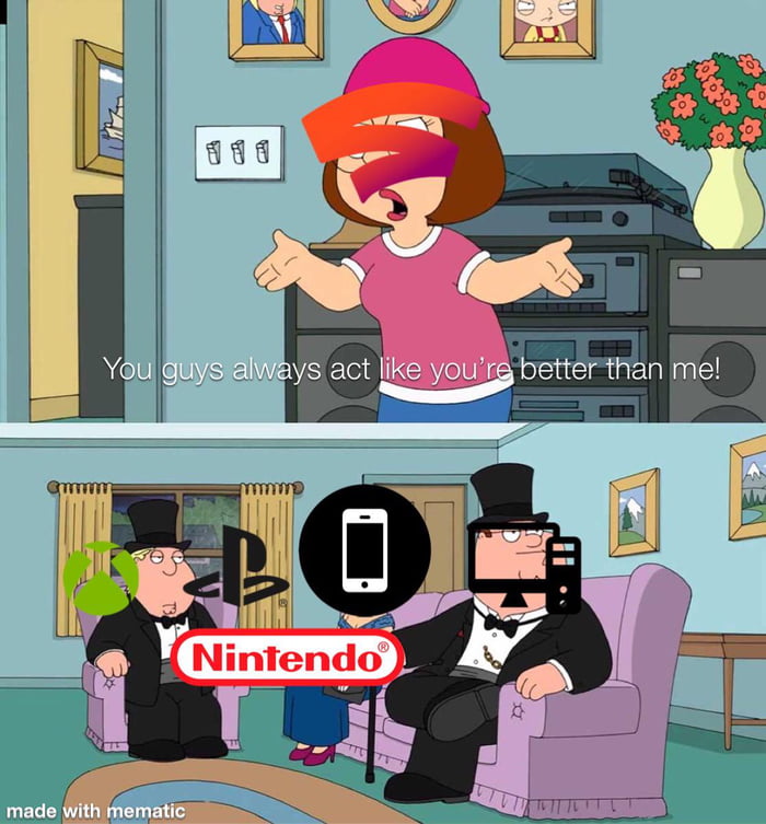 Dam bro it be like that tho - 9GAG