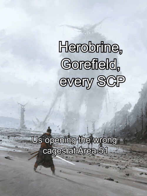 I really like those gorefield comics - 9GAG