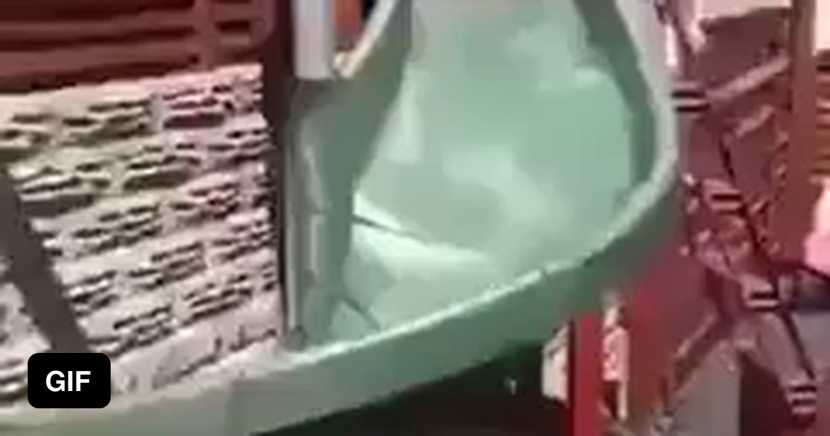 It's funny because... - 9GAG