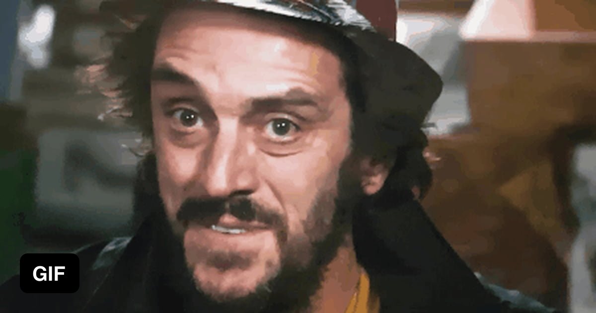 To find out about the final movie of Sense 8: Nice Getting a free Bug ...