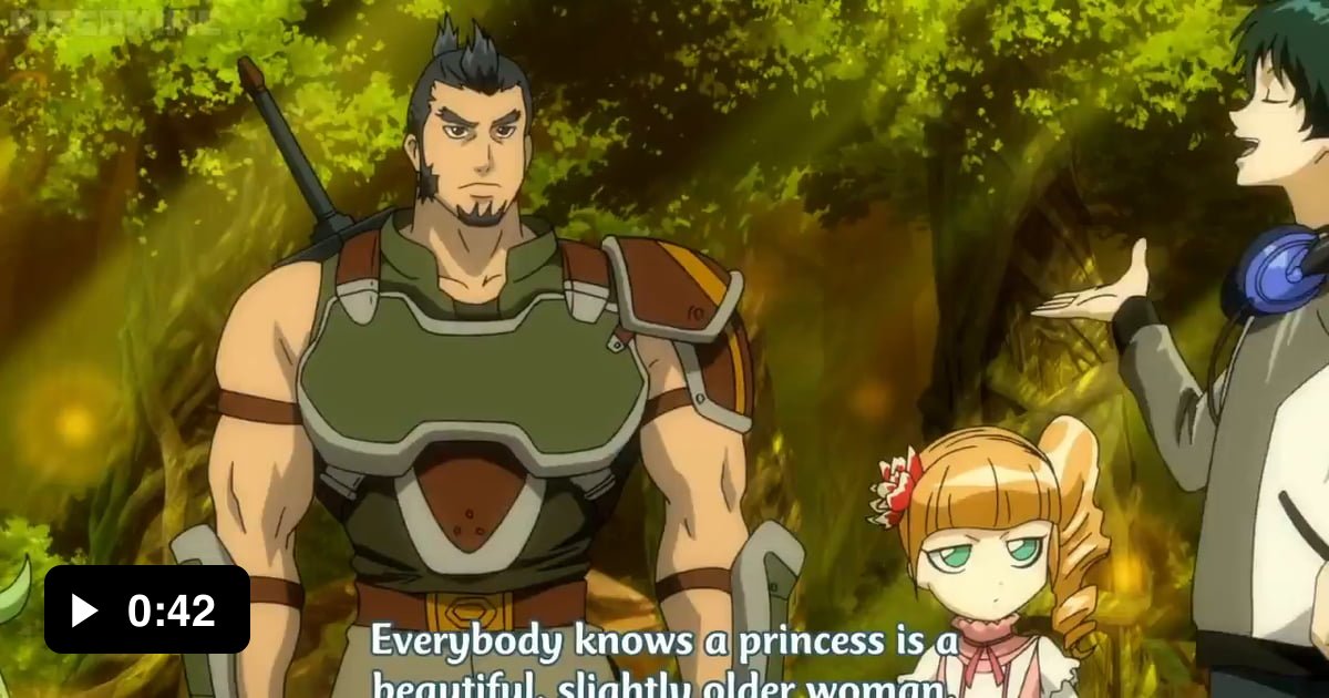 Wtf its a trap - 9GAG