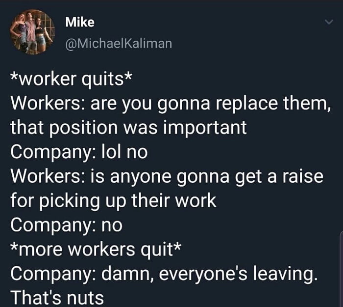 Intelligence 100 - 9GAG