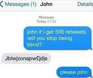 You got any more of em pixels? - 9GAG