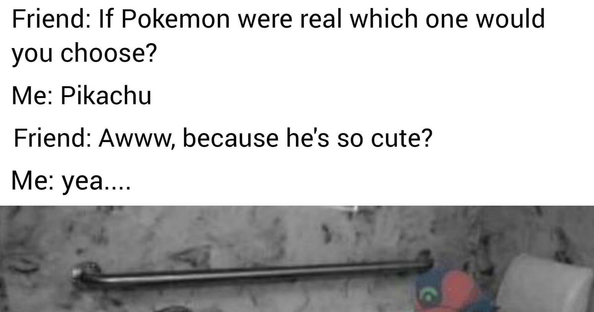 Commit toaster bath - 9GAG