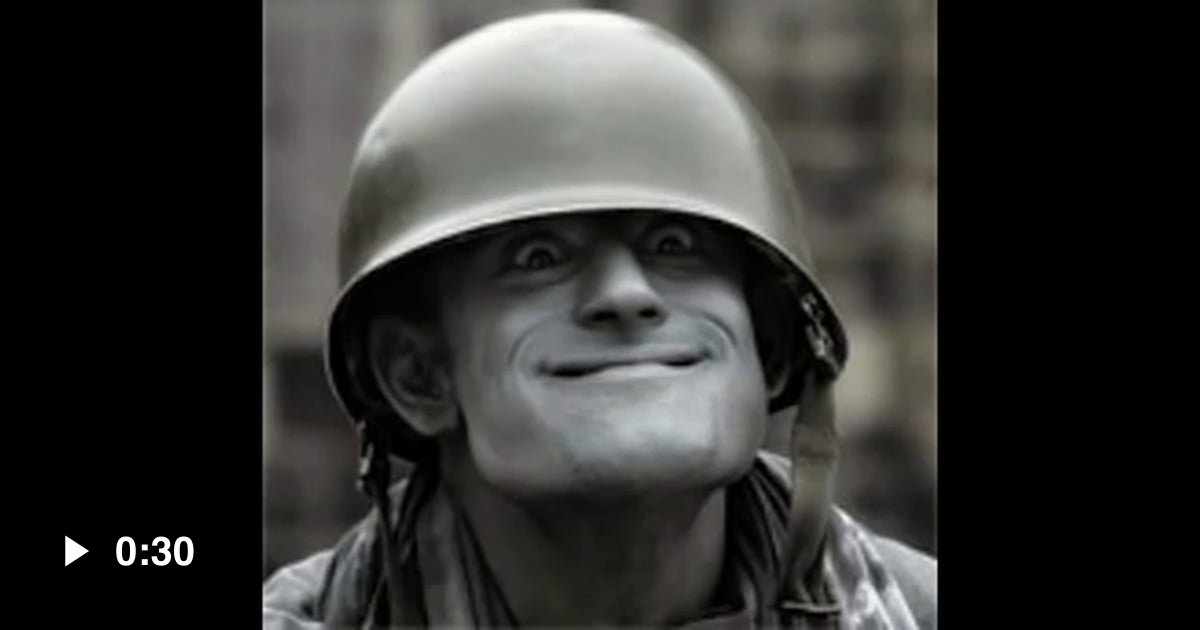Team fortress 2 in real life - 9GAG