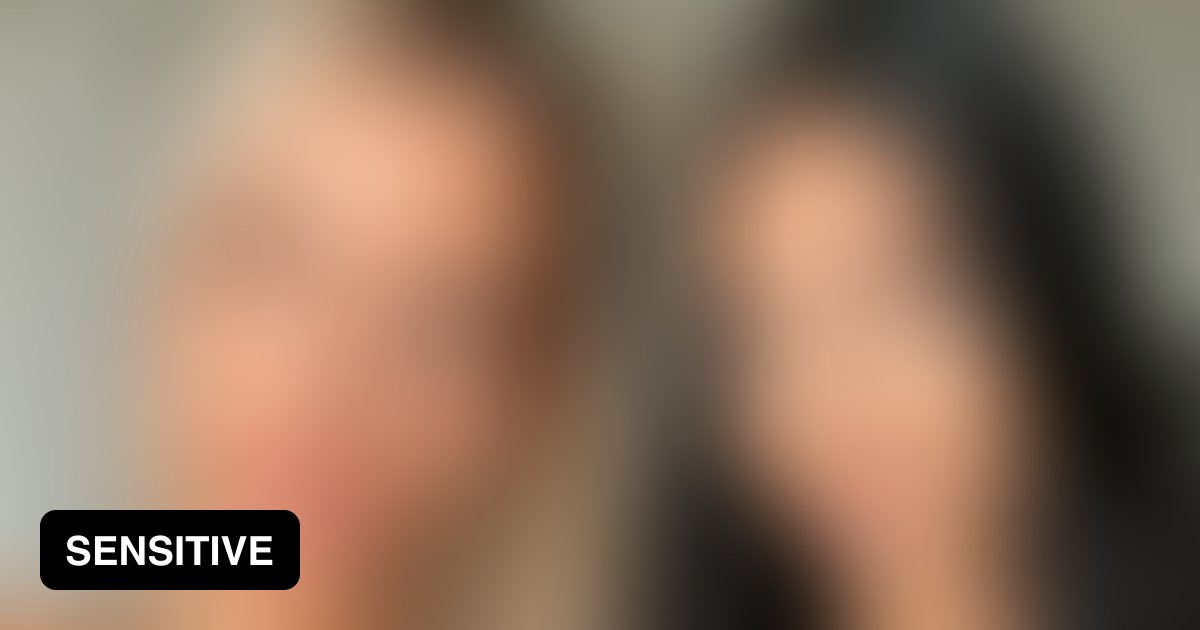 Laurence Bernard and Valerie Cossete - 9GAG