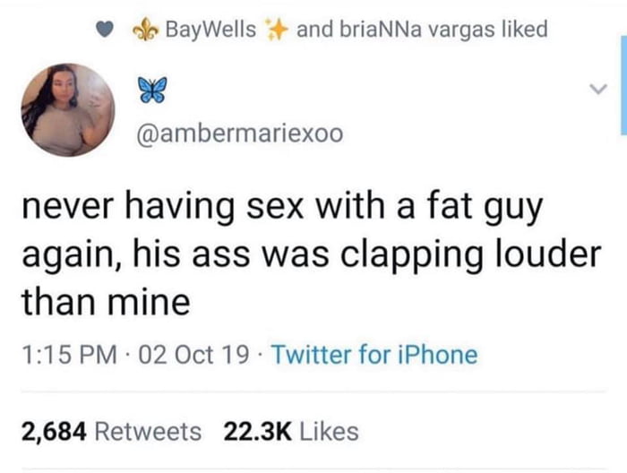 Does this count ? - 9GAG