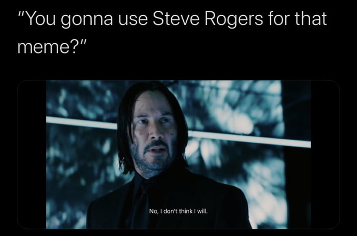 Consider this meme as a professional courtesy - 9GAG