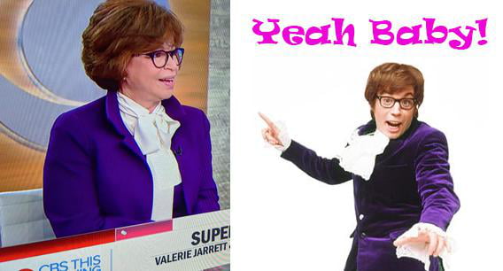 Yeah Baby, Yeah! - 9GAG