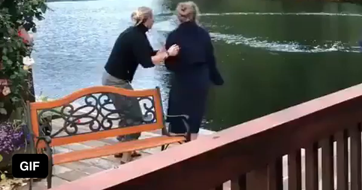 TIPPITY TAPPITY TAPS - 9GAG