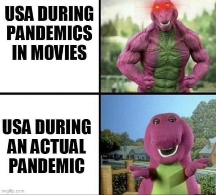 True statement - 9GAG