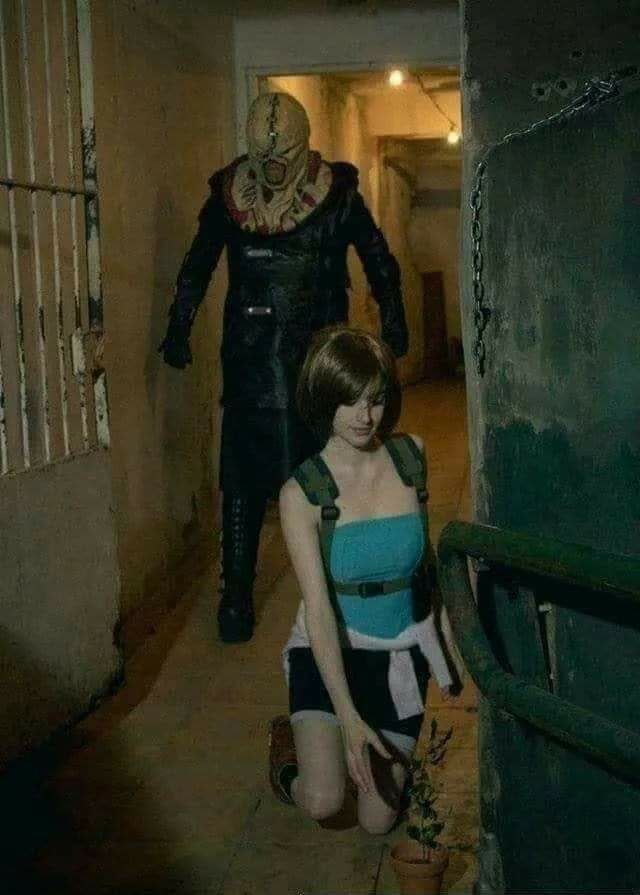 Re3 looks lit af. - 9GAG