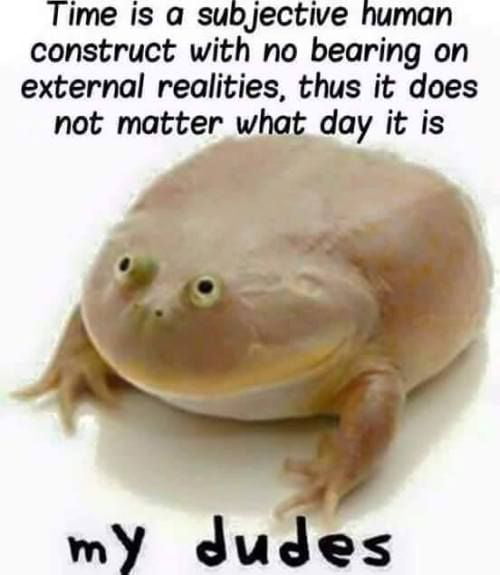 Weekly reminder - 9GAG