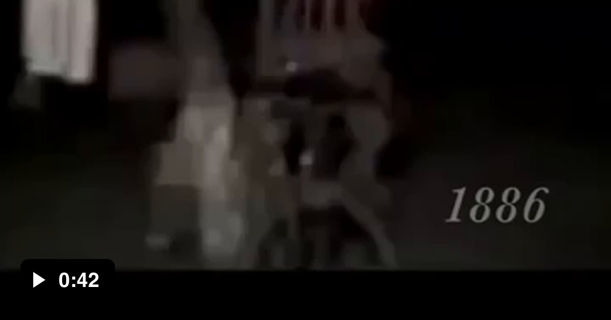 Run boy (Taken from 1886) - 9GAG