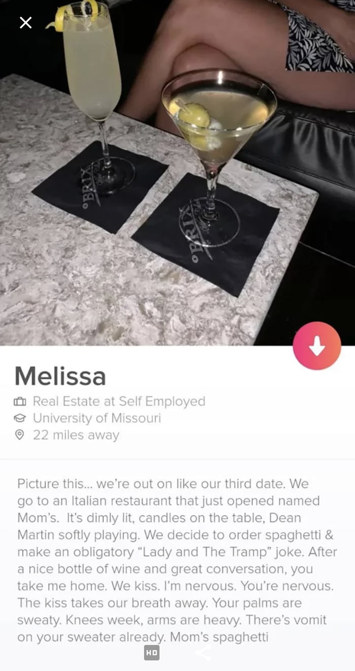 Smooth transition - 9GAG