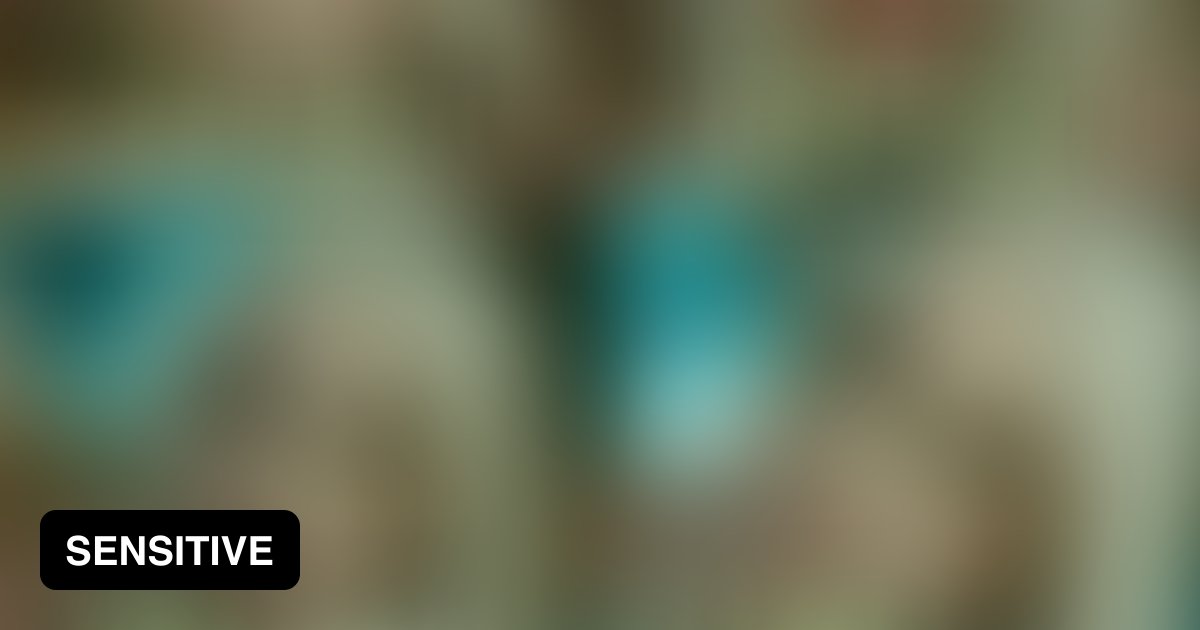 When it is too big. - 9GAG