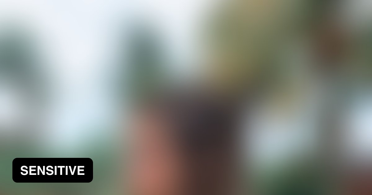 Inbar Finsteen - 9GAG