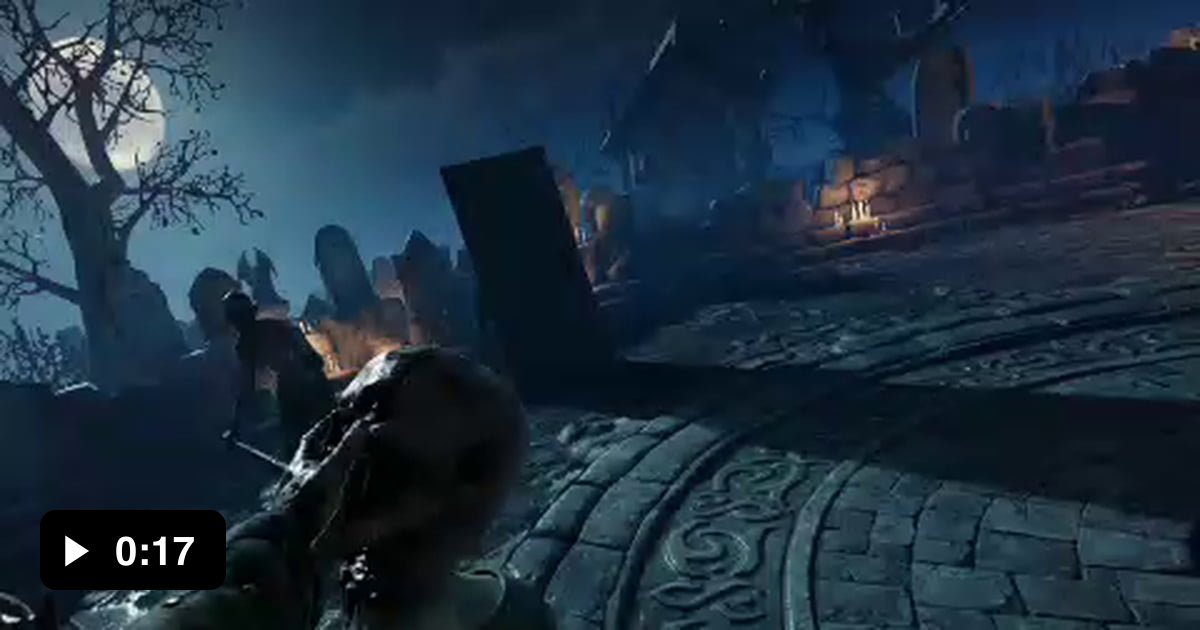 Finishhh himmm - 9GAG