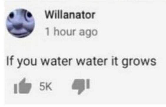 Well, technically... - 9GAG