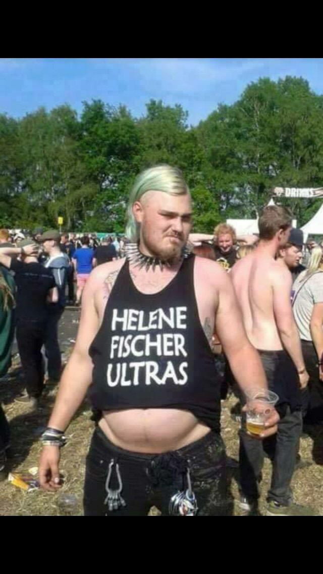 Absolute Unit - 9GAG