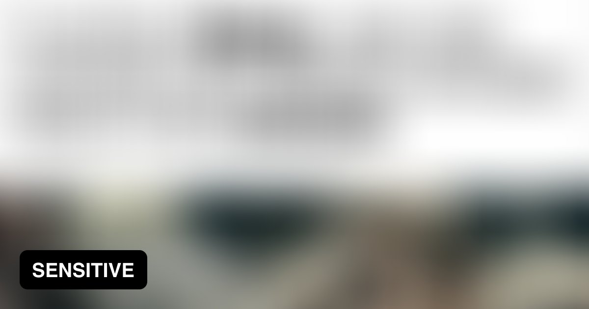 Well well if it ain't the invisible c**t - 9GAG