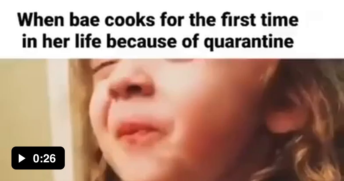 Yeah it taste great - 9GAG