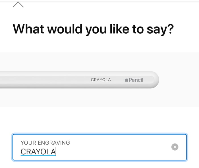 Cursed pencil - 9GAG