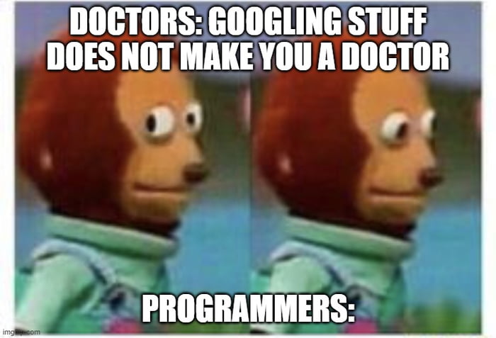 Does Stack Overflow And Cppreference Count P 9gag 0999