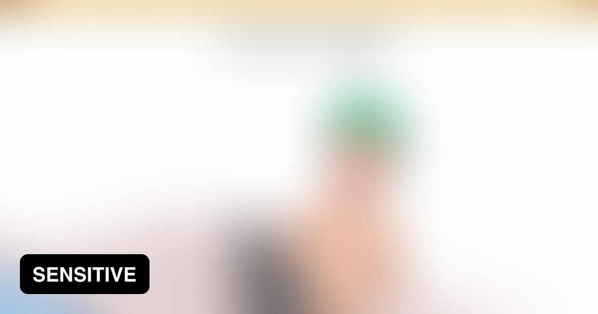 Woah...Just Woah.... - 9GAG